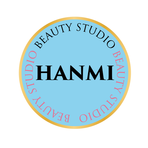 韓美-HANMI-ハンミ公式ショップ
